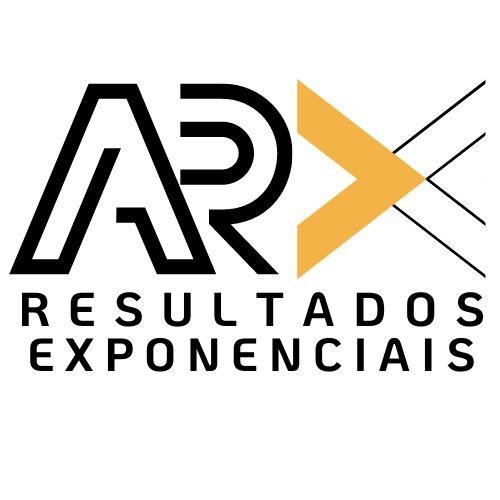 ARX Transformação de Negócios e Carreiras